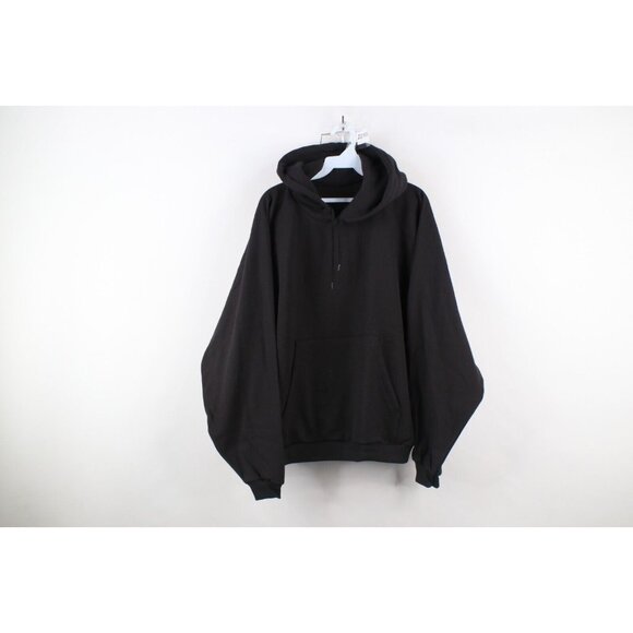 Yeezy | Shirts | New Yzy Supply Kanye West Mens Sm Blank Boxy Fit ...